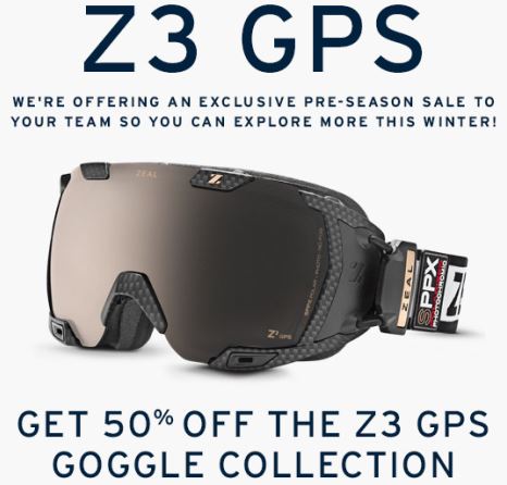 Bulletin Board - Mt. High ski club, Portland, Oregon