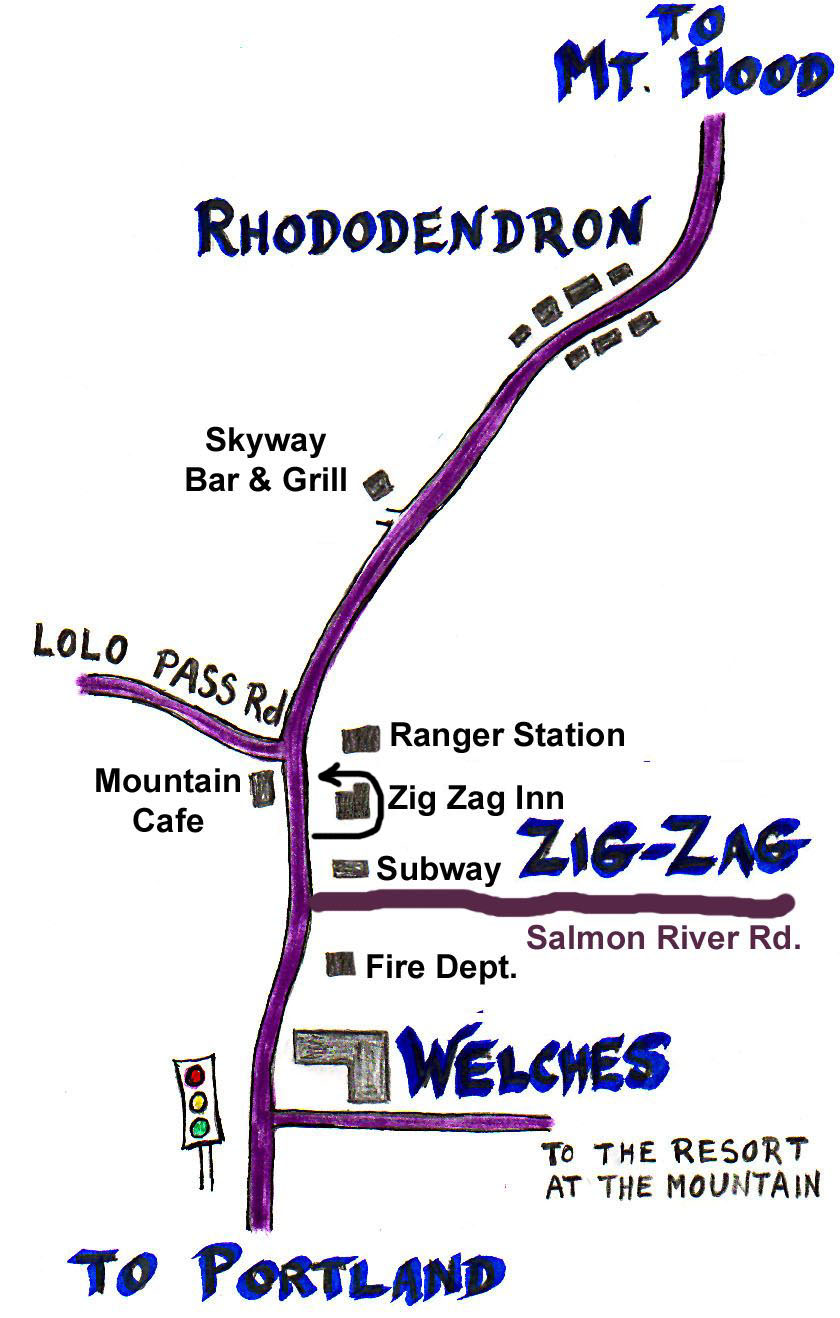 Mountain High Snowsport Club - Events and Calendar