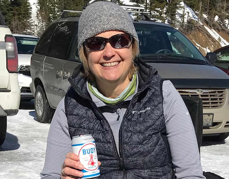 Photos - Mountain High Snowsport Club, Portland, Oregon ski club