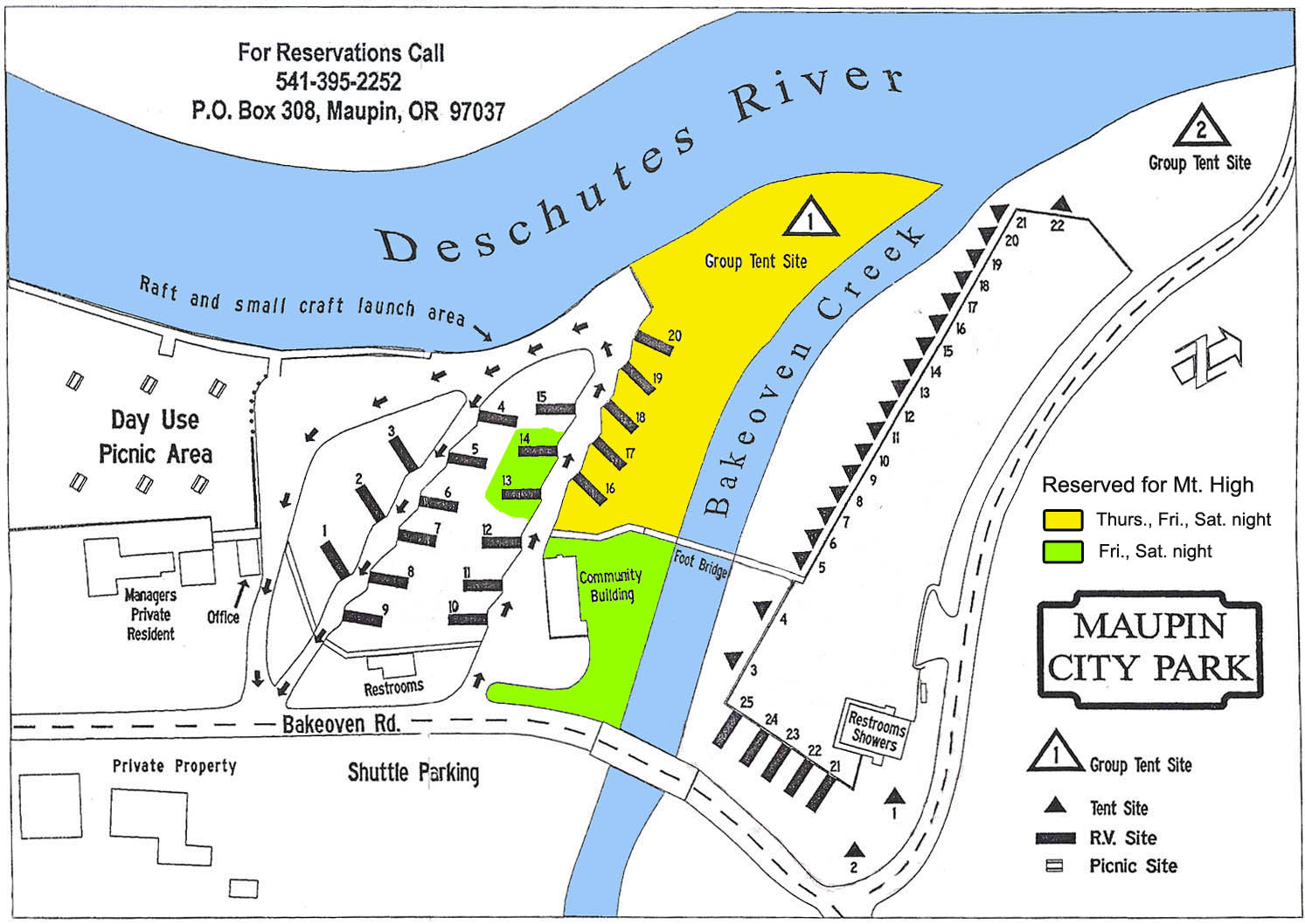 Attach this simple device to your ski pole and use it to measure the ...